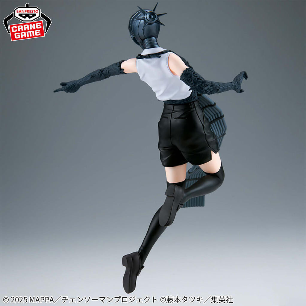 Figurine Bomb Devil Vibration Stars 19 cm – Chainsaw Man | Japandco