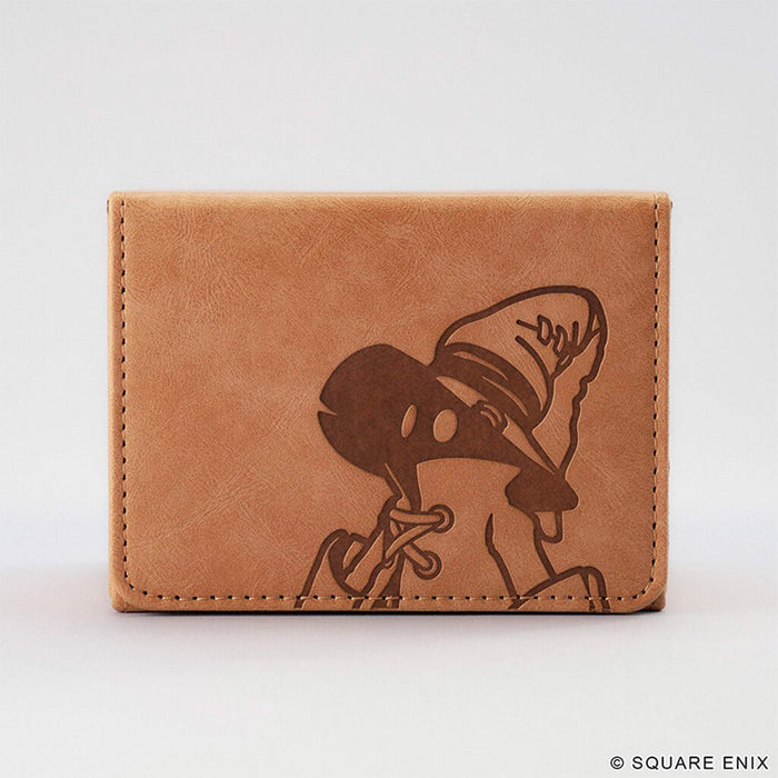 Cartes Vivi Ornitier – Final Fantasy | Japandco