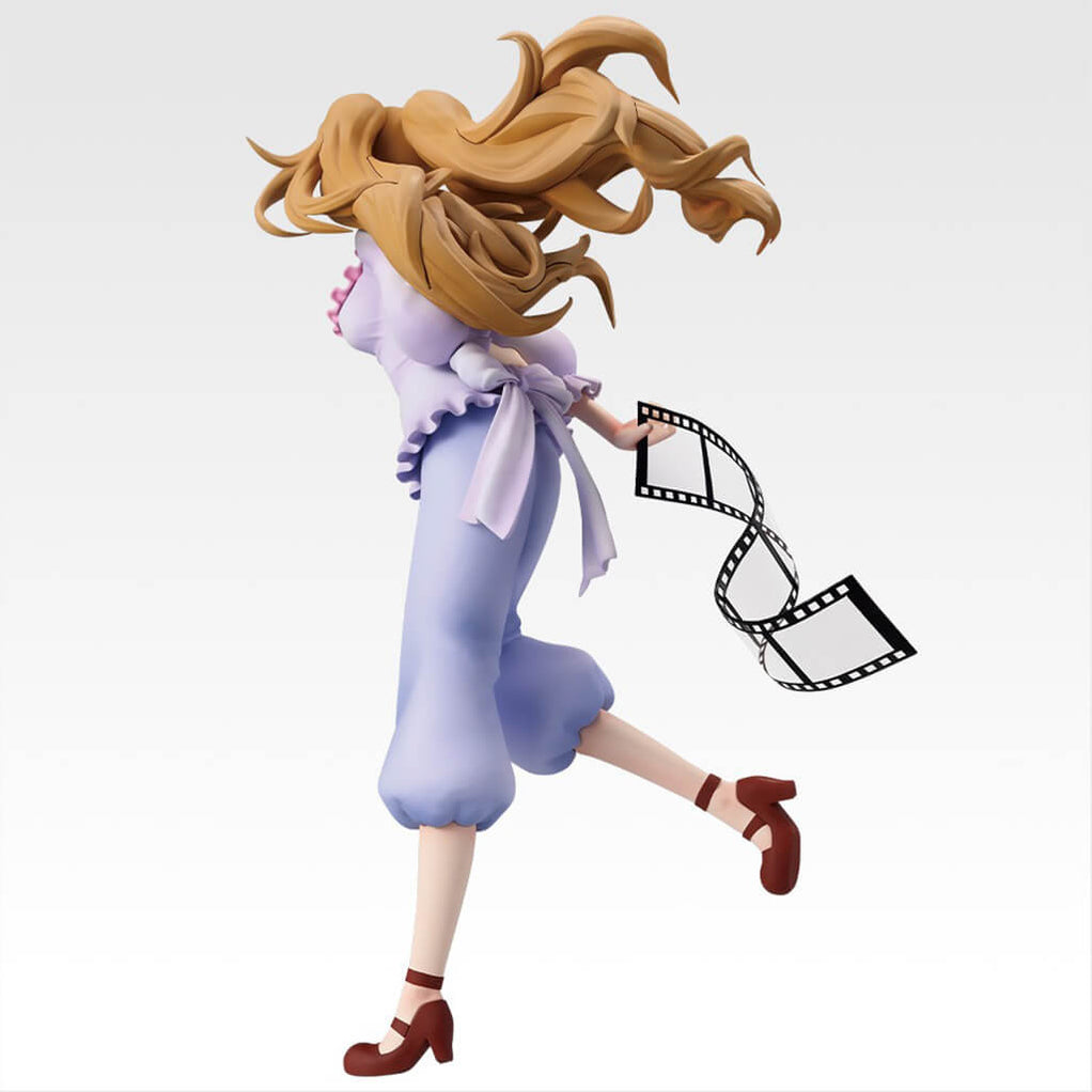 Figure Charlotte Pudding Lot C Ichiban Kuji 20 cm – One Piece | Japandco