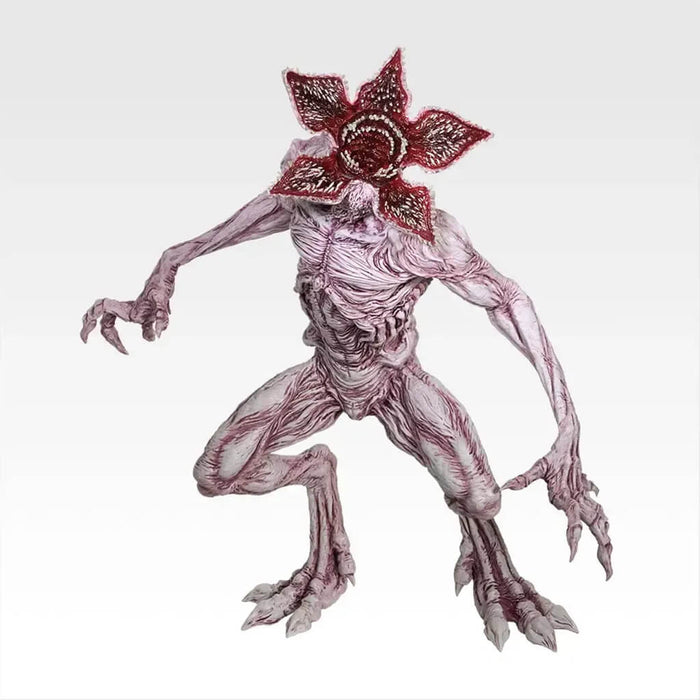 Figure Demogorgon Ichiban Kuji 25 cm Lot B – Movies | Japandco