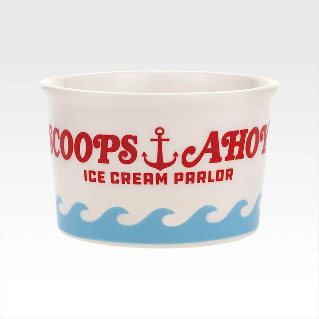 Goodies Tableware Ichiban Kuji 9 to 12 cm Lot F – Movies | Japandco