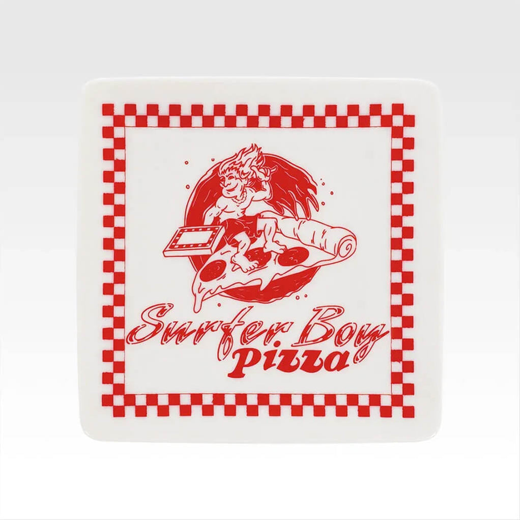 Goodies Tableware Ichiban Kuji 9 à 12 cm Lot F – Films | Japandco