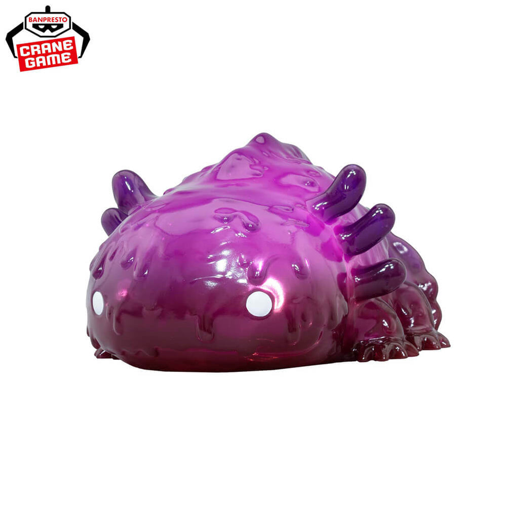 ONE PIECE - SMILEY ROOM LIGHT — JAPANDCO